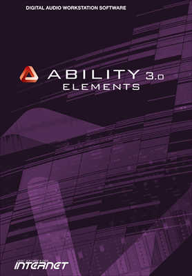 音楽制作・サウンド編集ソフト オンラインショップ shop.ssw.jp