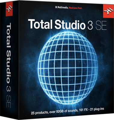 音楽制作・サウンド編集ソフト オンラインショップ shop.ssw.jp