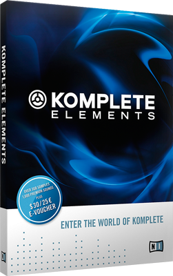 shop.ssw.jp 商品詳細｜ABILITY 3.0 Pro FIRST STUDIO SET ガイドブック付き